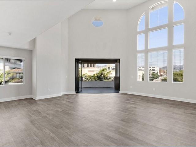 6280 W 3rd Street 412