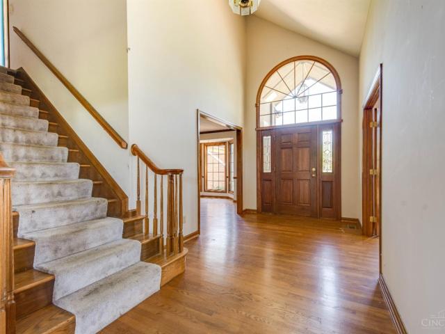 6280 Zoar Road