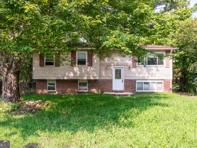 6281 Amherst Drive