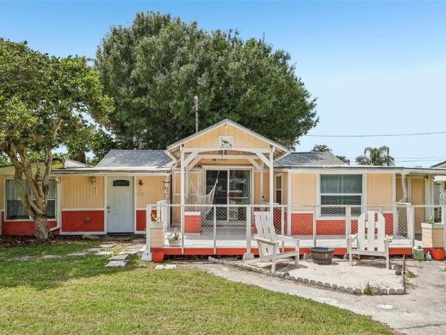 6281 Bass Hwy, Saint Cloud, FL 34771