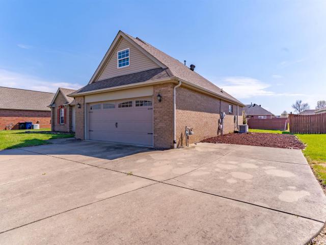 6281 Bryanna Court