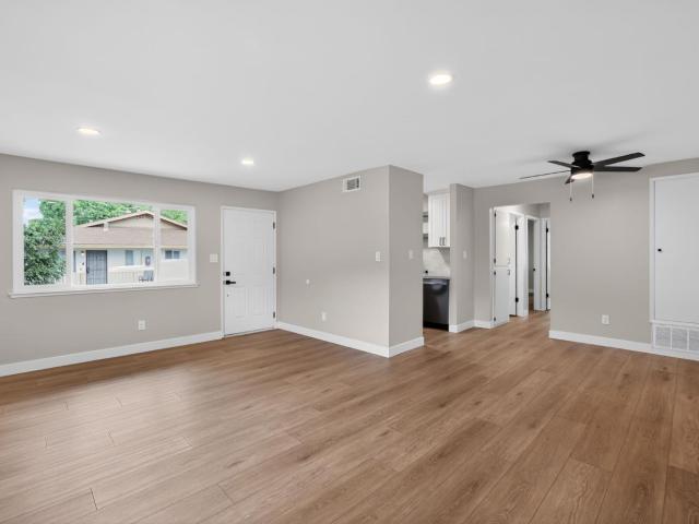 6281 Cavan Dr, Unit 4, Citrus Heights, CA 95621 | MLS #226052