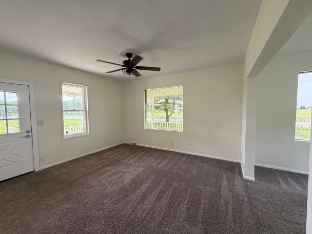 6281 E 5000n Road