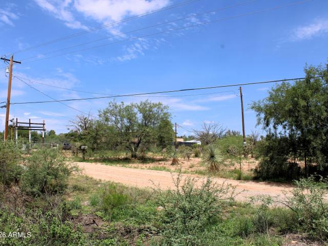 6281 E AZ 90 # 49