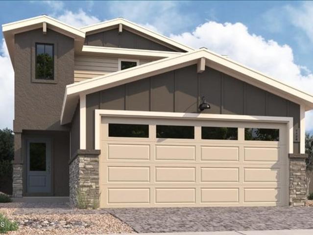 6281 Longwood Rd, Prescott, AZ 86305