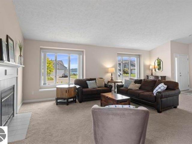 6281 Ridge Drive # #21