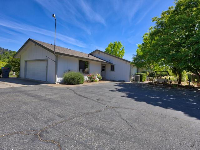 6282 Melita Rd, Santa Rosa, CA 95409 | MLS #326030