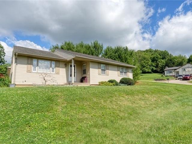 6282 Belvedere Ave, Cambridge, OH 43725