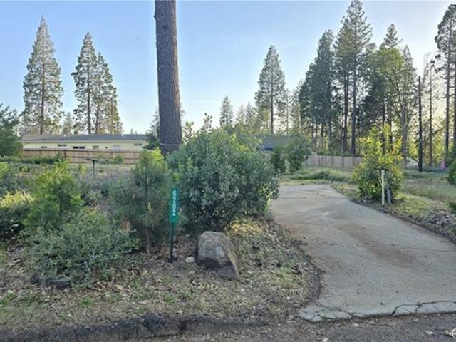 6282 Brevard Cir, Magalia, CA 95954