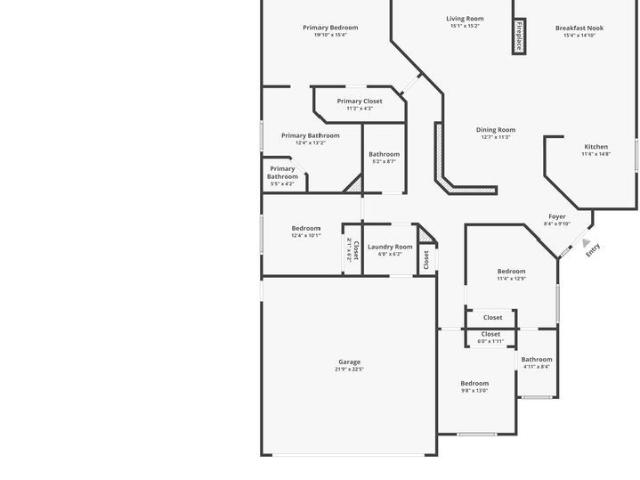 6282 Crespo Ct, Las Vegas, NV 89122 | Compass