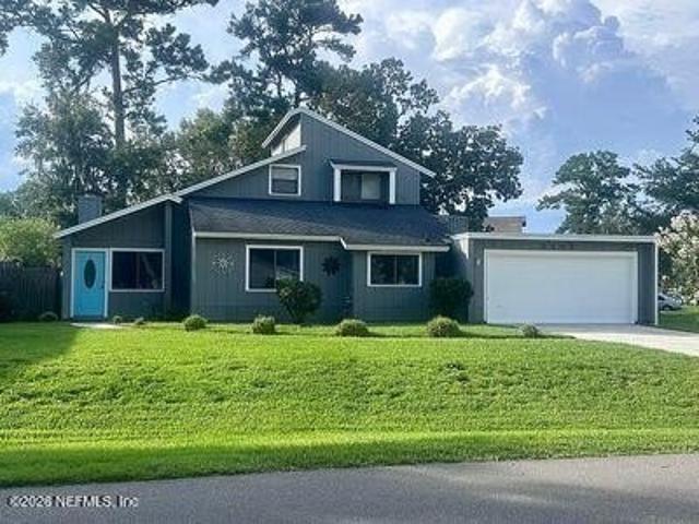 6282 Island Forest Dr, Fleming Island, FL 32003
