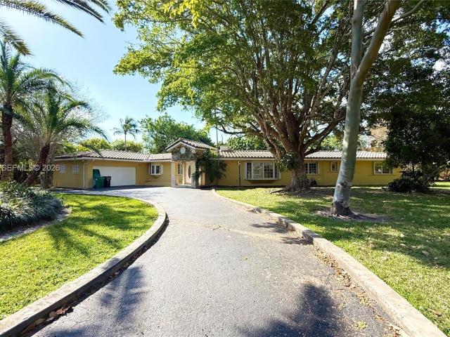 6282 SW 133rd St, Pinecrest, FL 33156 | MLS #A12001 | Compass