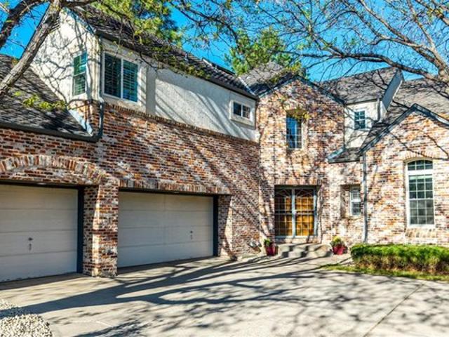 6282 S Iola Ct, Englewood, CO 80111