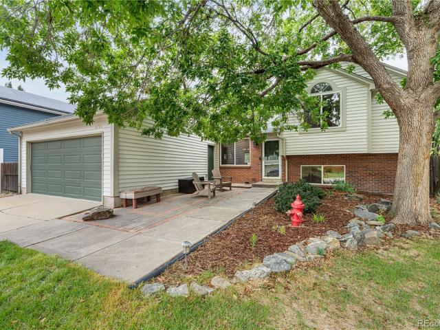 6282 Yank Court