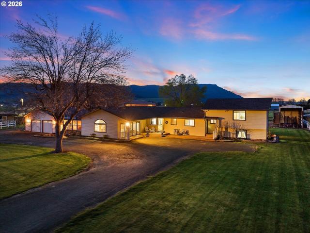 62839 Fruitdale LN