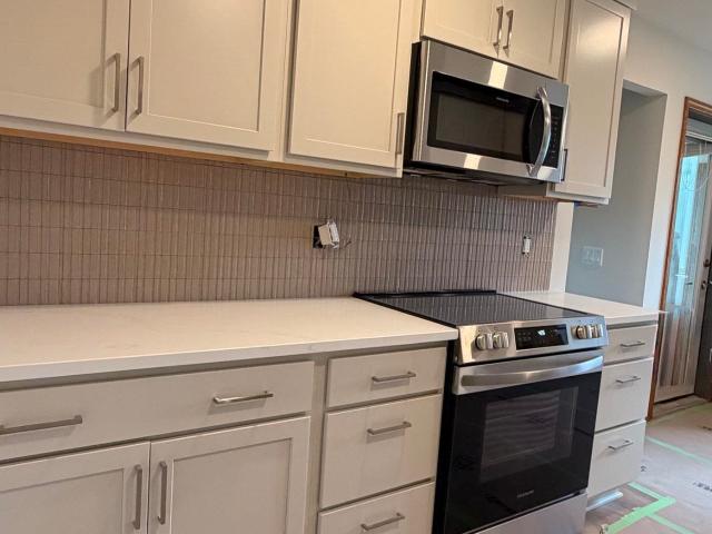 6283 onwentsia trail