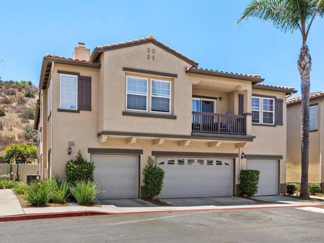 6283 Avenida De Las Vistas Unit 2, San Diego, CA 92154