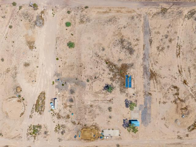 6283 e gecko ranch road #