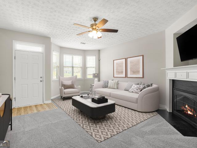 6283 Ellenwood Drive