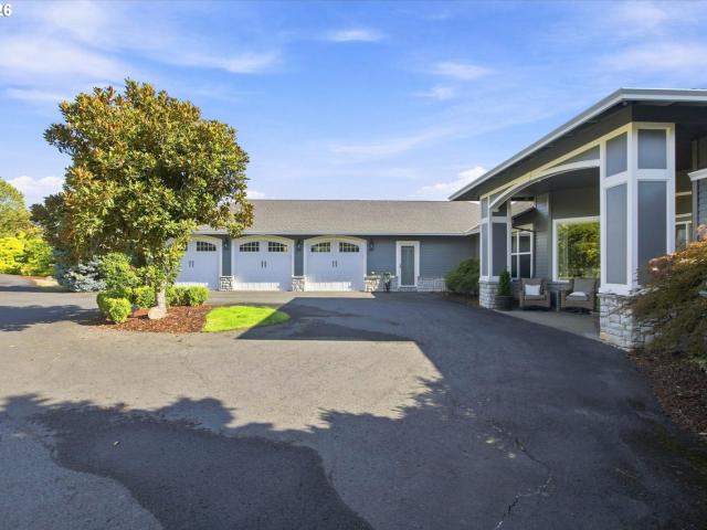 6283 haverhill ct
