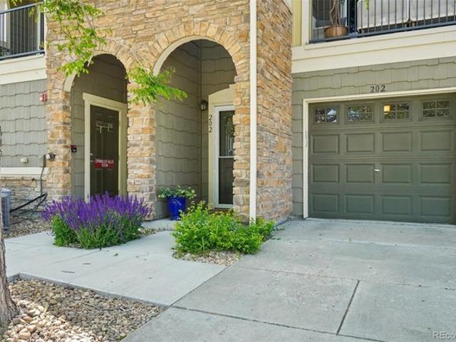 6283 Kilmer Loop Unit 202, Golden, CO 80403