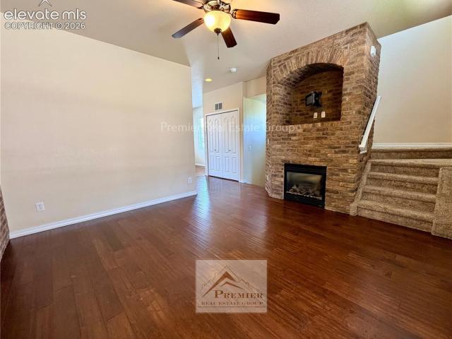 6283 Liberty Hill Point