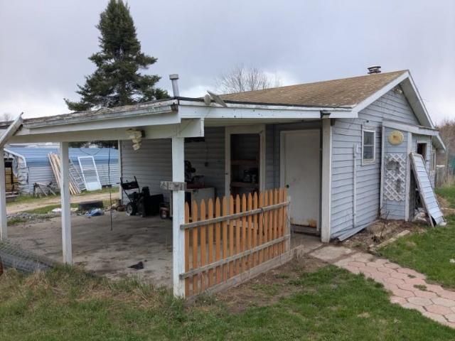 6283 Plant Road