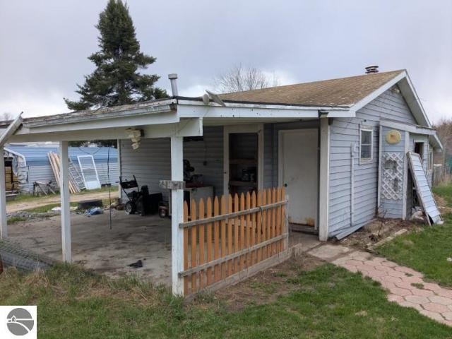 6283 Plant Road