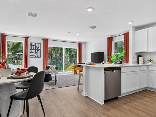 6283 Sparkling Stream Trl, Jacksonville, FL 32234