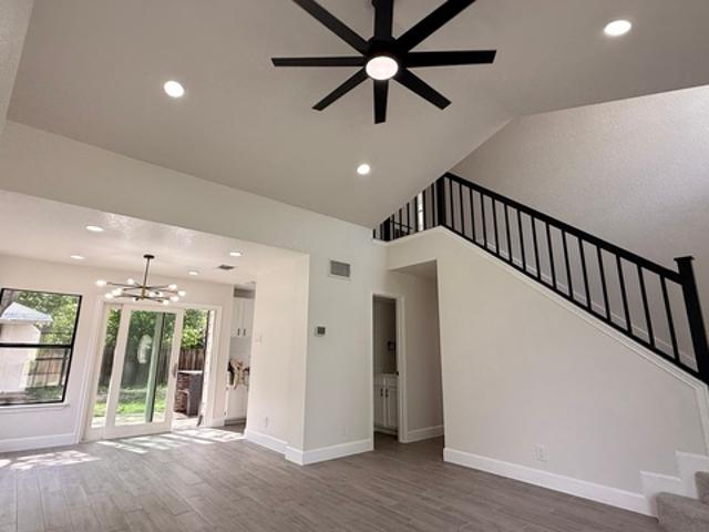 6283 Valley Bay Dr