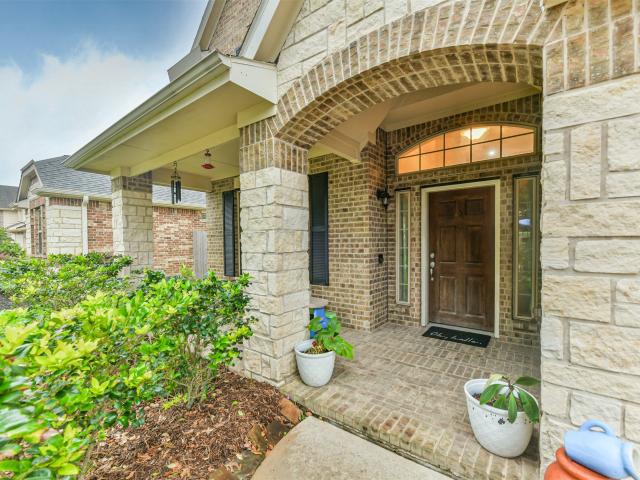 6283 Western Skyes Drive