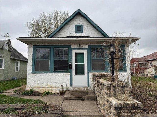 628 1st Ave S, South Saint Paul, MN 55075