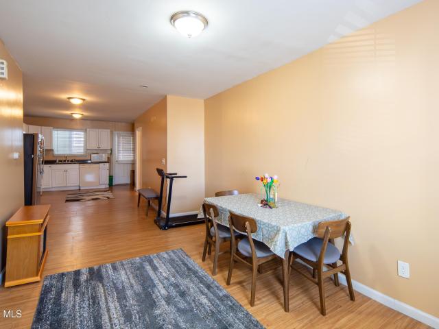 628 4th Street