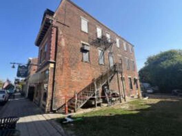 628 632 Main Street