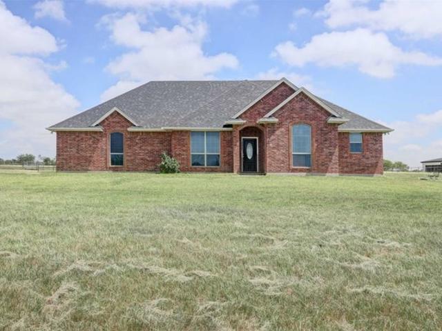 628 County Road 903, Cleburne, TX 76033