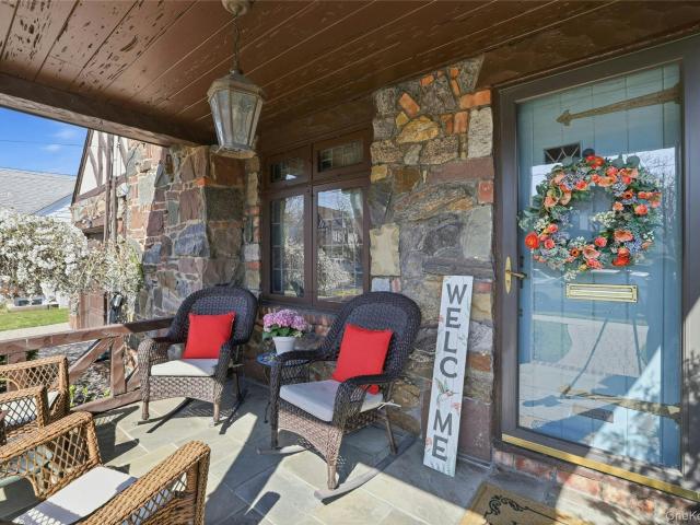 628 Concord Avenue