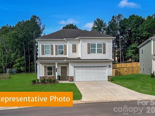 628 Cooley Dr, Salisbury, NC 28147