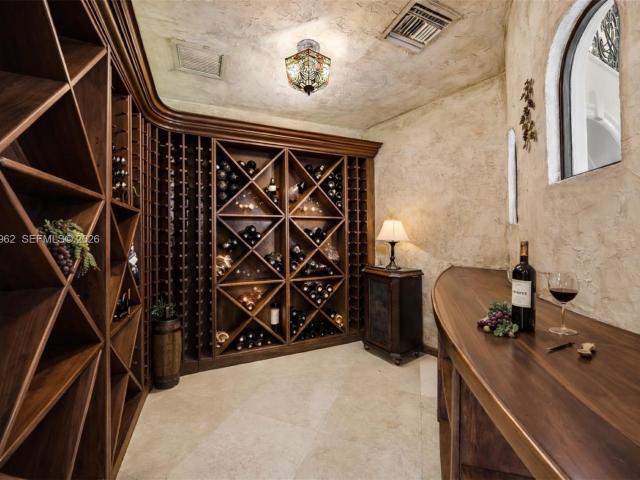 628 Coral Way, Fort Lauderdale, FL 33301 | MLS #A11969