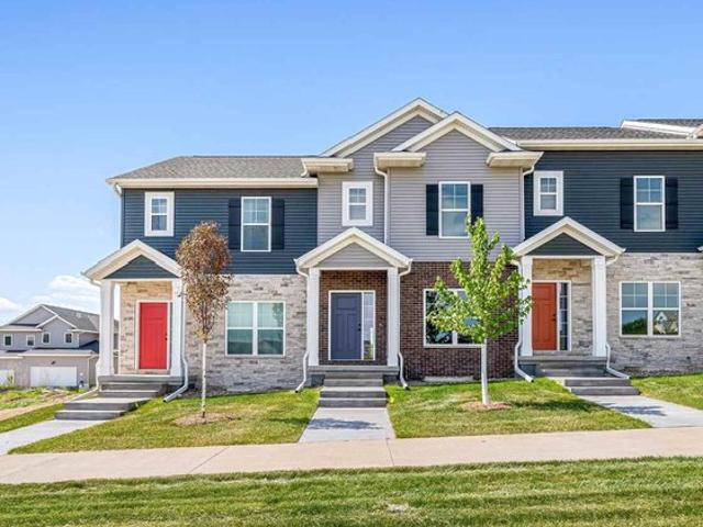 628 Catherine Dr, Tiffin, IA 52340