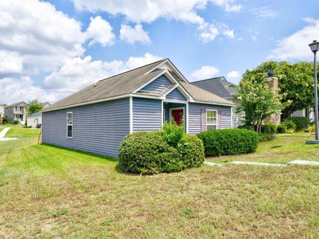 628 Candytuft Lane