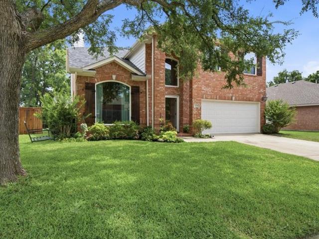 628 Cardinal Ln, Keller, TX 76248