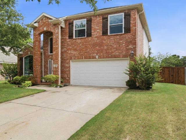 628 Cardinal Lane