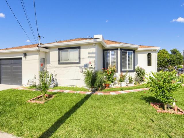 628 Carpino Avenue
