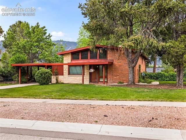628 Castle Road