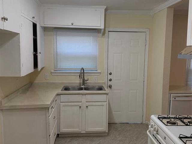 628 Cedar Drive