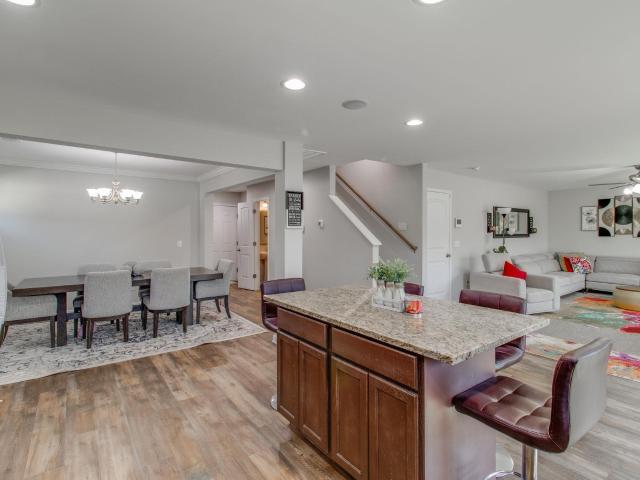 628 Cheehaw Avenue