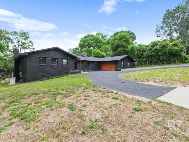 628 Chelsea Drive
