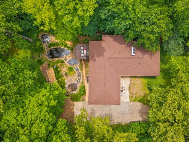 628 Chesterfield Cir