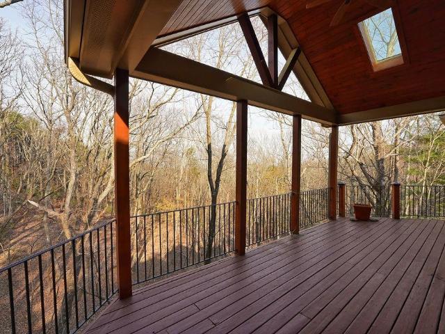 628 Cherokee Trl, Jasper, GA 30143 | MLS #7738