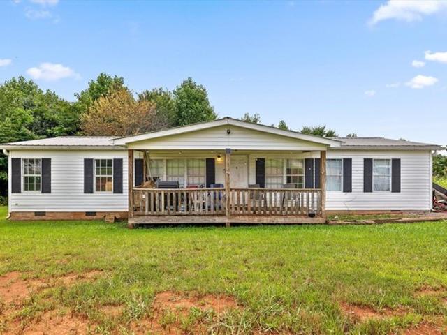 628 Crystal View Ct, Dalton, GA 30721